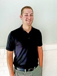 Justin Johnson – Myers Realty Century 21