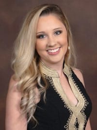 stephanie-doyle – Myers Realty Century 21