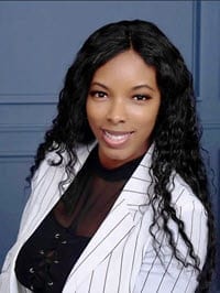 Your trusted Auburndale realty company - Century 21 Myers Realty