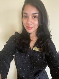 Your trusted Auburndale realty company - Century 21 Myers Realty