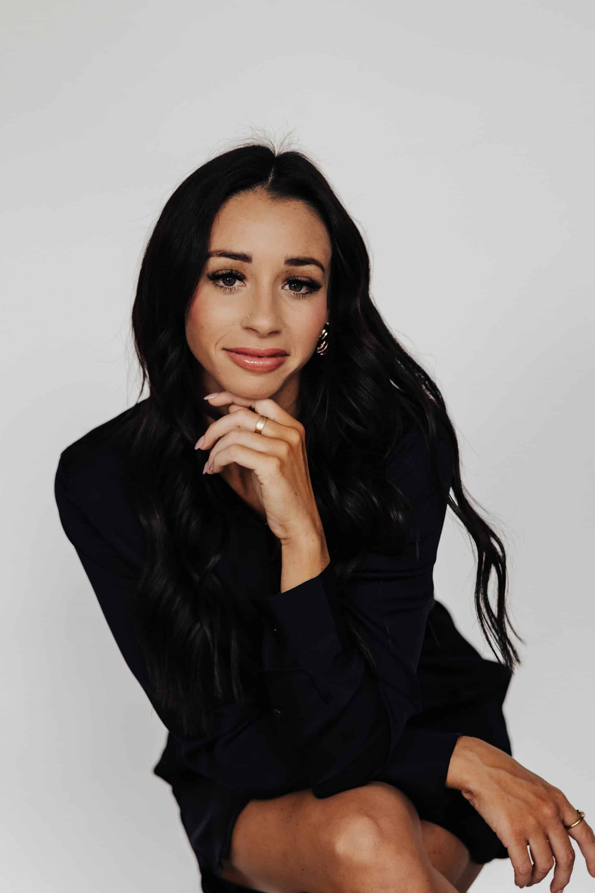 Myers Realty Century 21 – Auburndale Florida Real Estate Pros