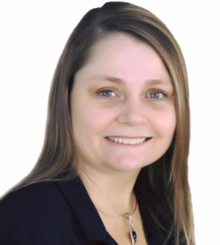 Myers Realty Century 21 – Auburndale Florida Real Estate Pros