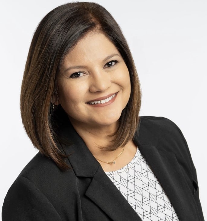 Myers Realty Century 21 – Auburndale Florida Real Estate Pros