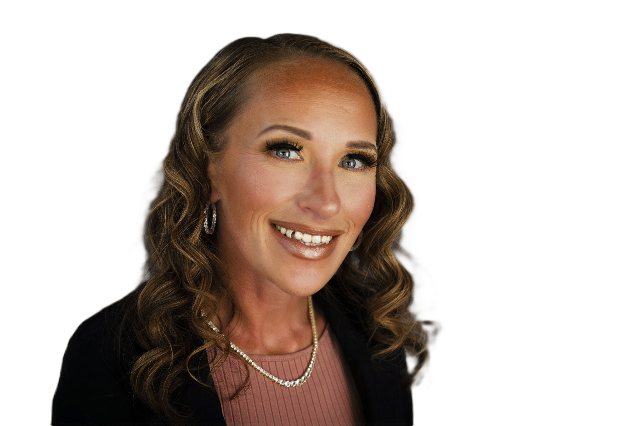 About The Century 21 Myers Team – Myers Realty Century 21
