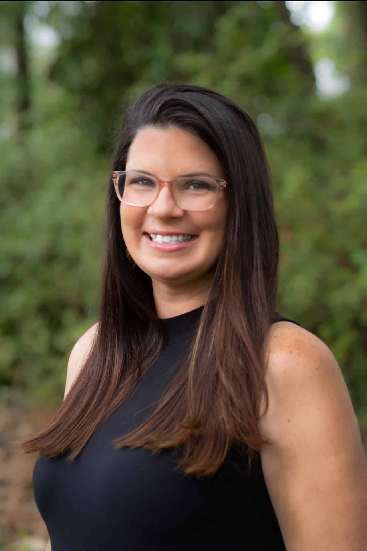 Myers Realty Century 21 – Auburndale Florida Real Estate Pros