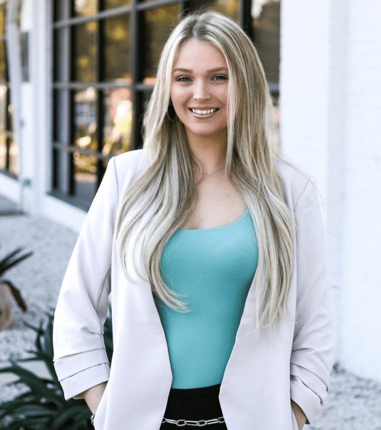 Myers Realty Century 21 – Auburndale Florida Real Estate Pros