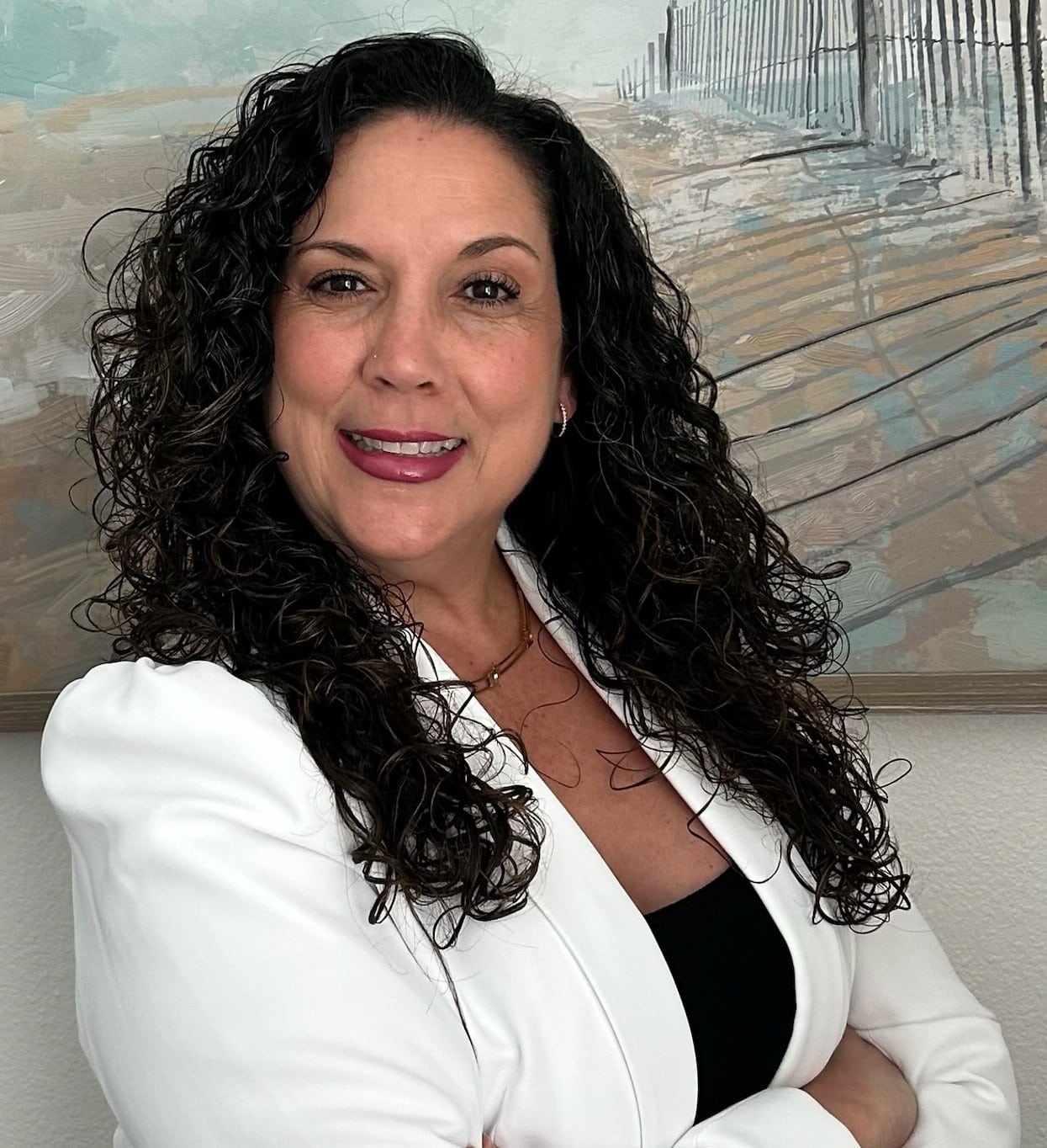 Myers Realty Century 21 – Auburndale Florida Real Estate Pros