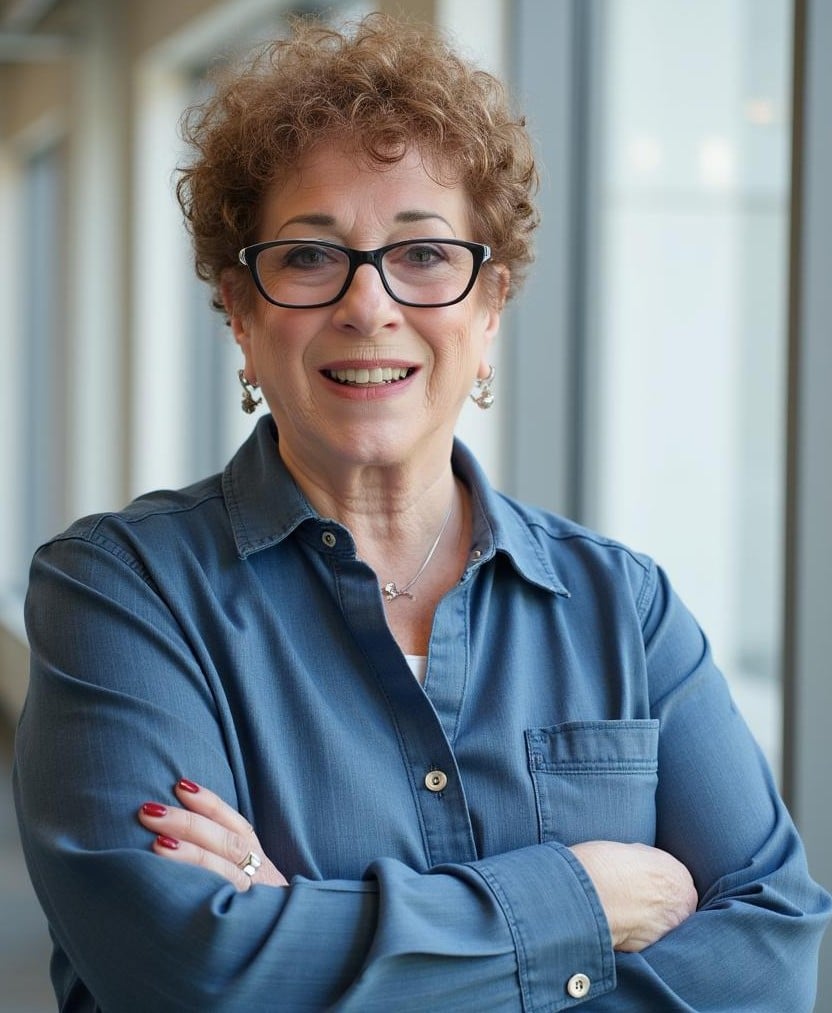 Myers Realty Century 21 – Auburndale Florida Real Estate Pros