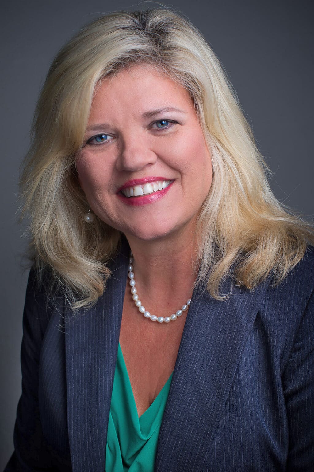 Myers Realty Century 21 – Auburndale Florida Real Estate Pros