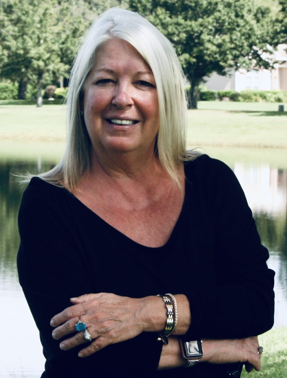 Myers Realty Century 21 – Auburndale Florida Real Estate Pros