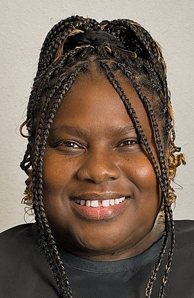 Myers Realty Century 21 – Auburndale Florida Real Estate Pros