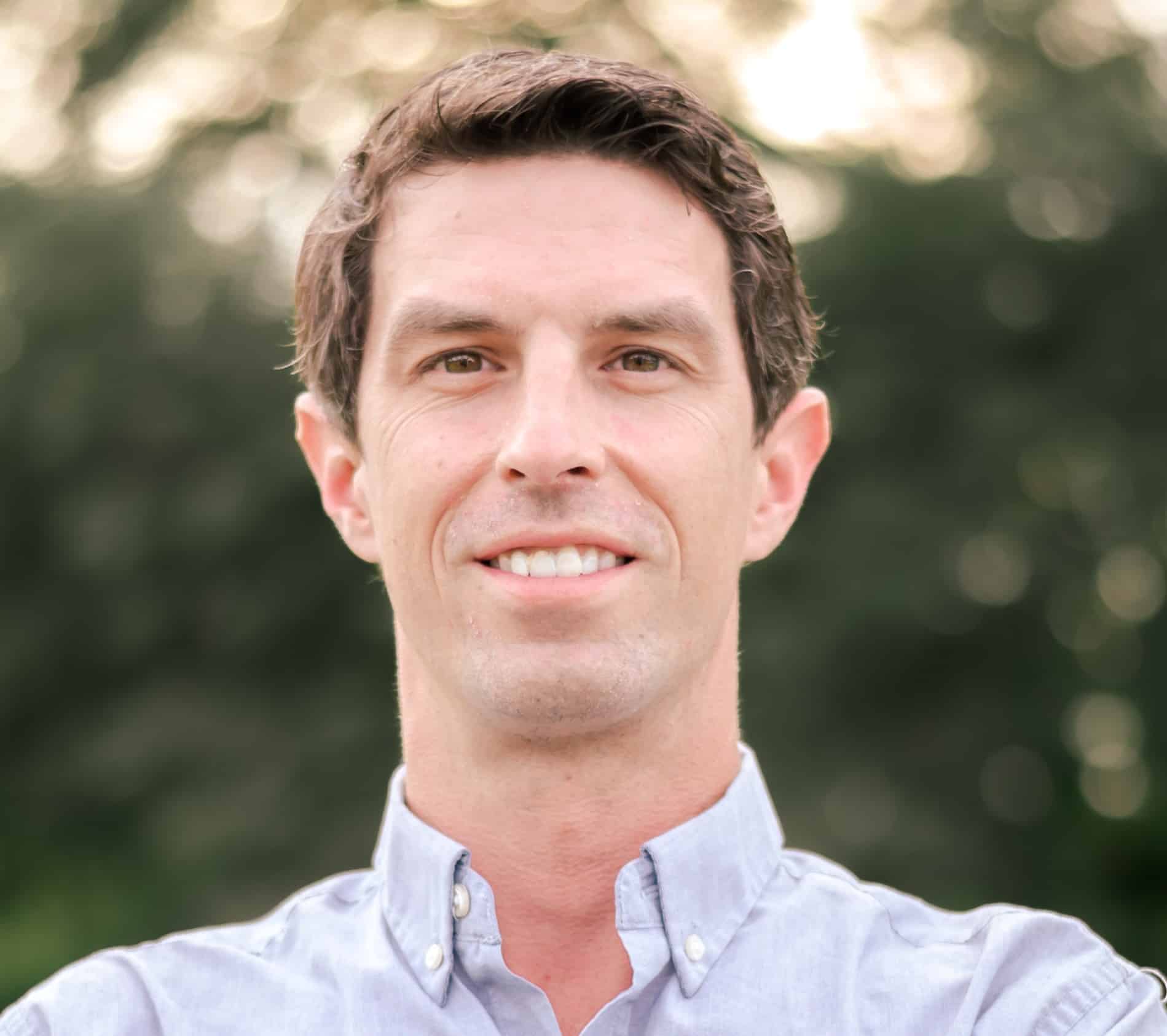 Myers Realty Century 21 – Auburndale Florida Real Estate Pros